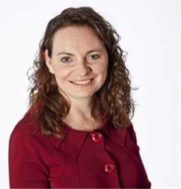 Who We Are | National Perinatal Research Consortium